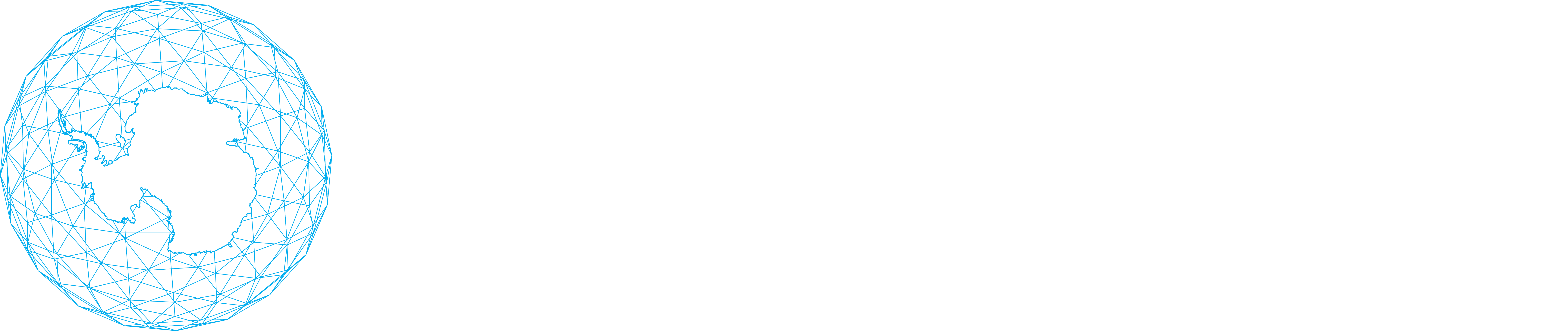 SOOS Logos