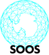 HOME [www.soos.aq]